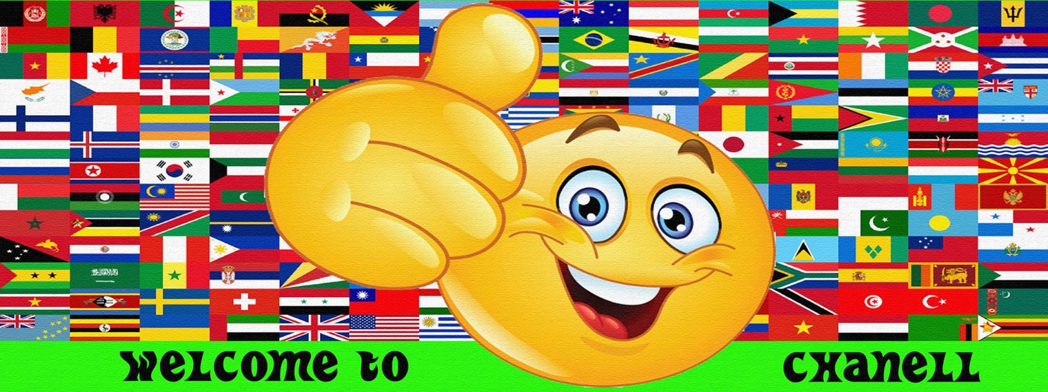 Natonal Anthems / Государственный Гимны