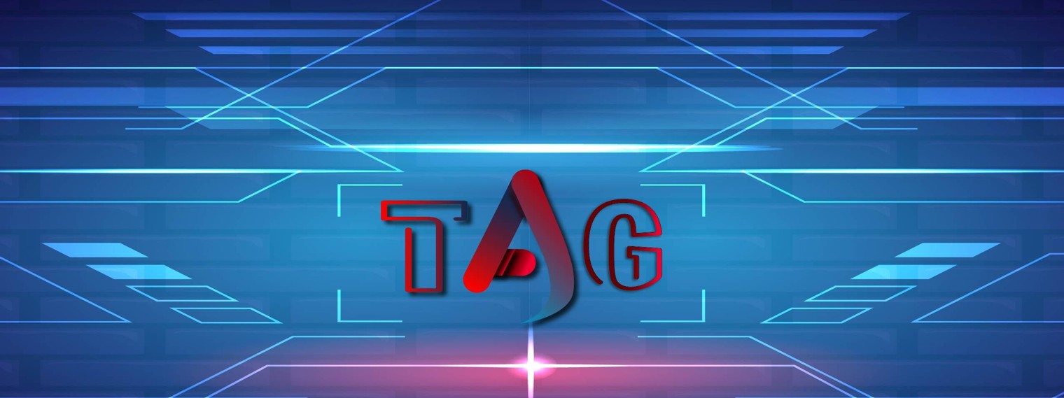 Time AvaloNGamE VanBas