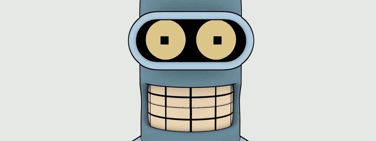 Инструментарий