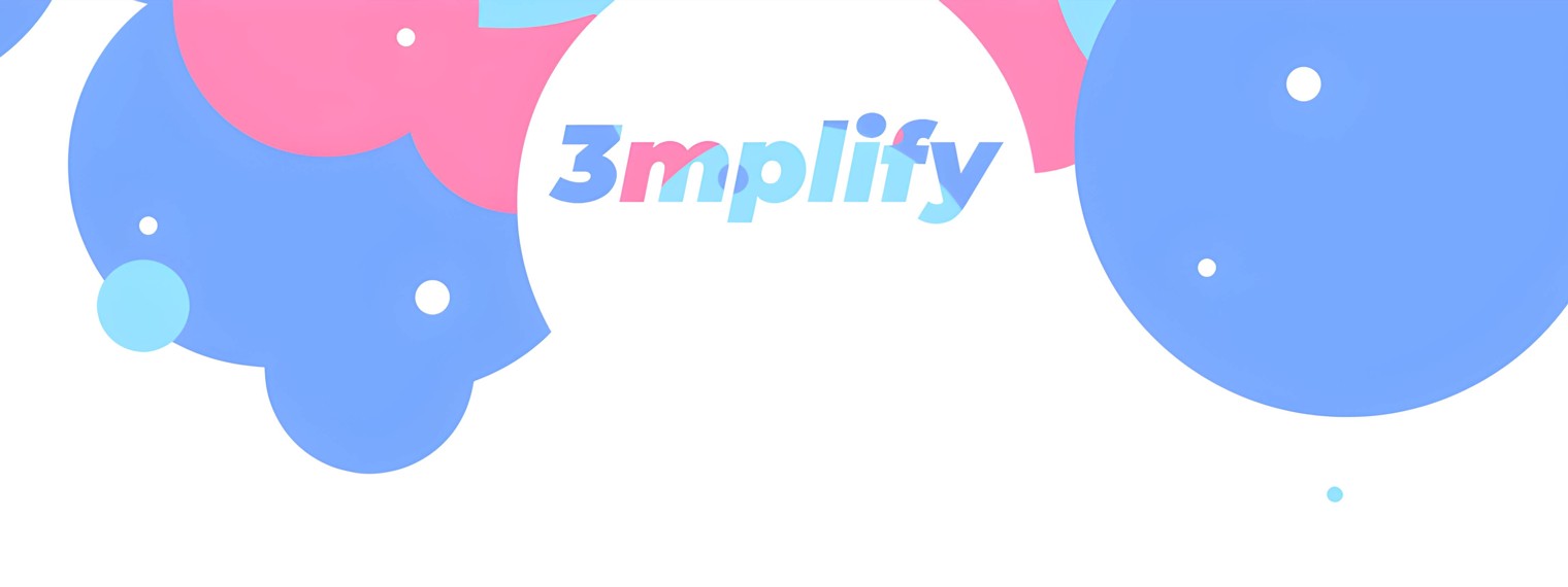 3mplify