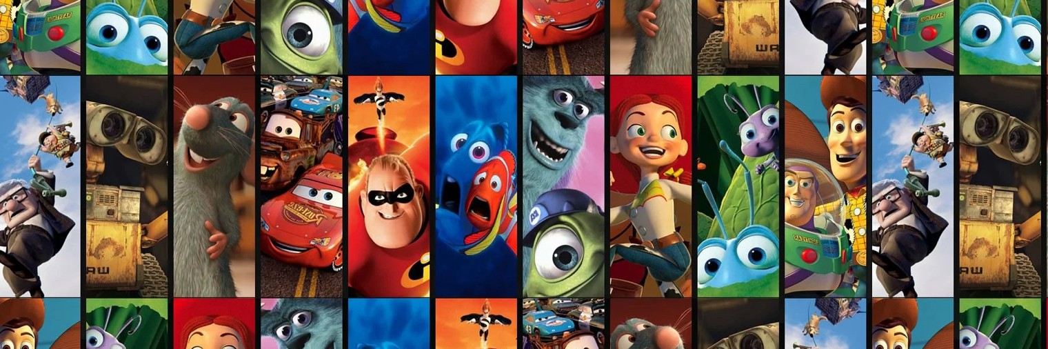 Мультики и молочко