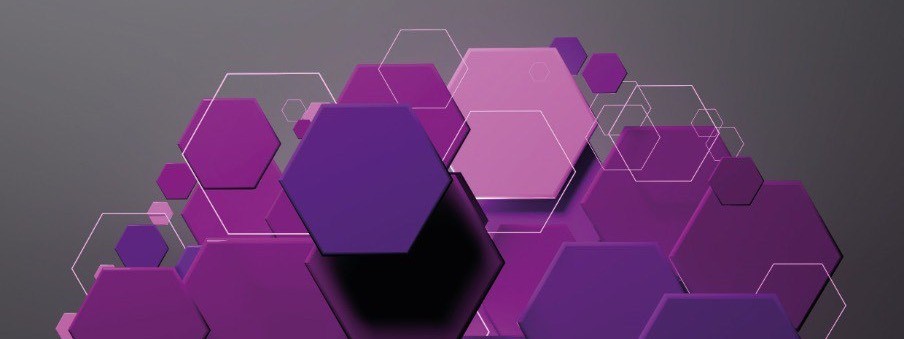 Константин Сорокин