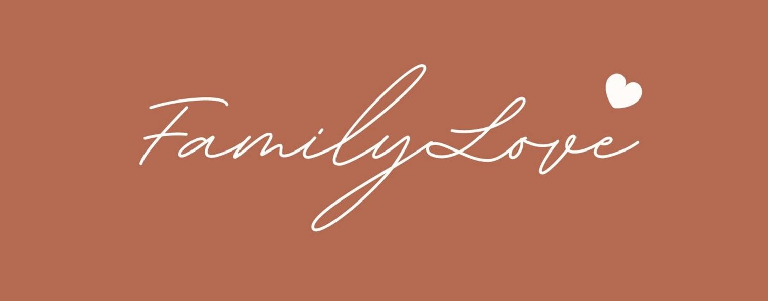 FamilyLove