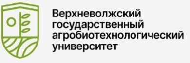 Верхневолжский ГАУ