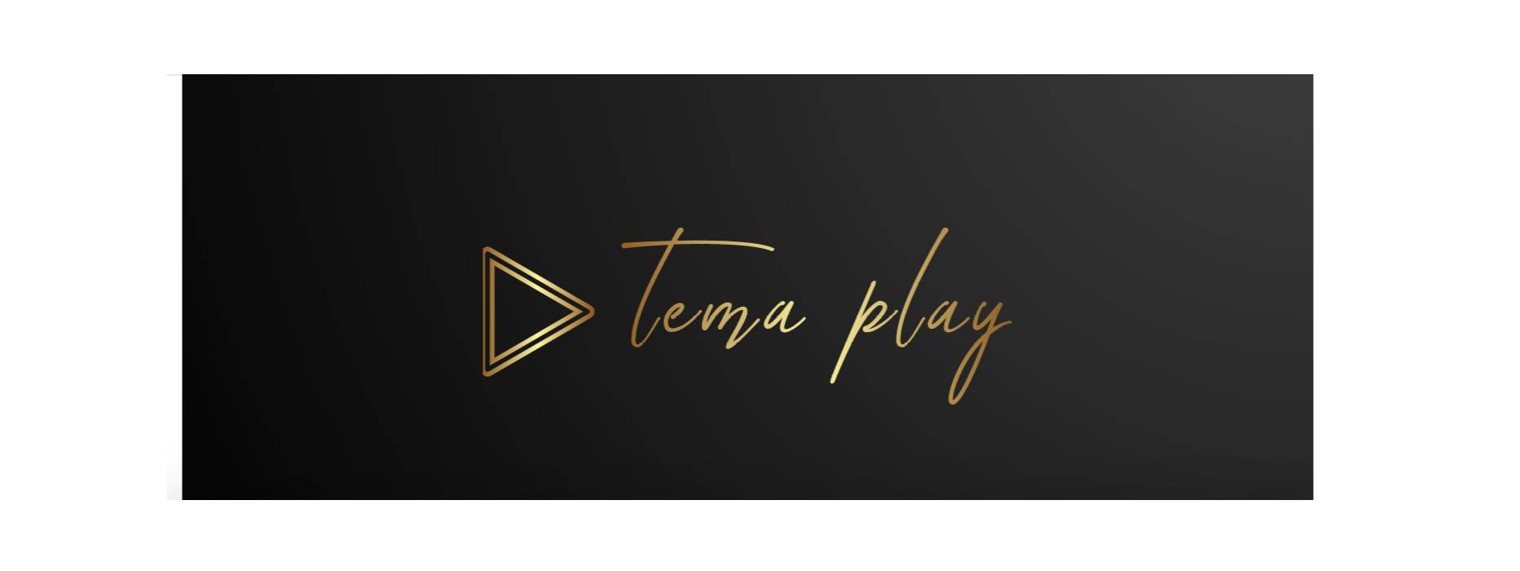 Tema play