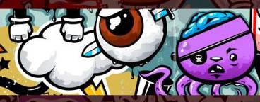 Фильмы и Сериалы