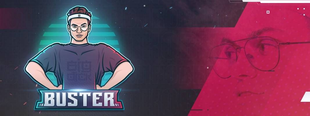 Полковник Бустеренко