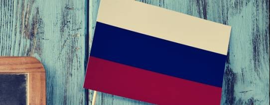 Кириенков Артём