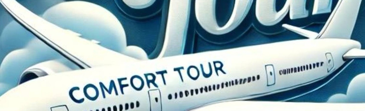 Анастасия Еремеева