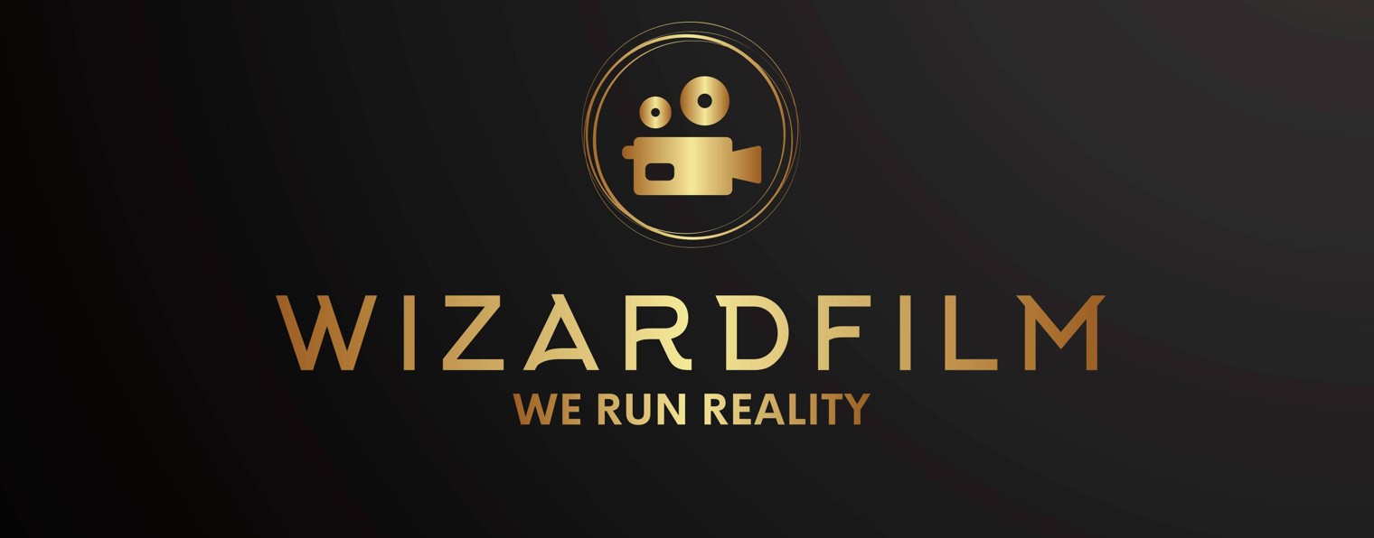 Студия "Визардфильм"