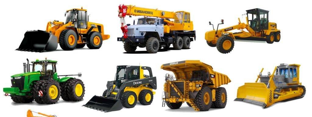 #прокат спецтехники в иркутске аренда #спецтехники