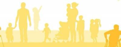 Уполномоченный по правам ребенка 38