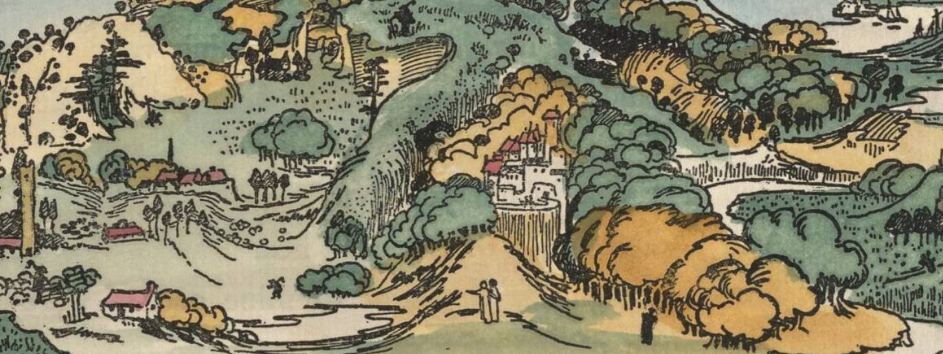 Оксана Таро