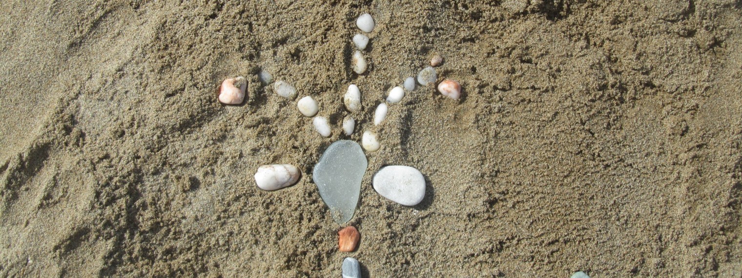 Поэзия и проза