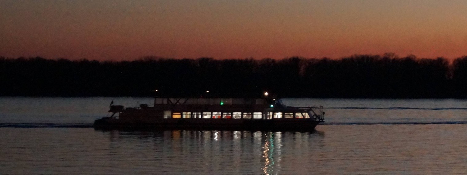 Мои увлечения