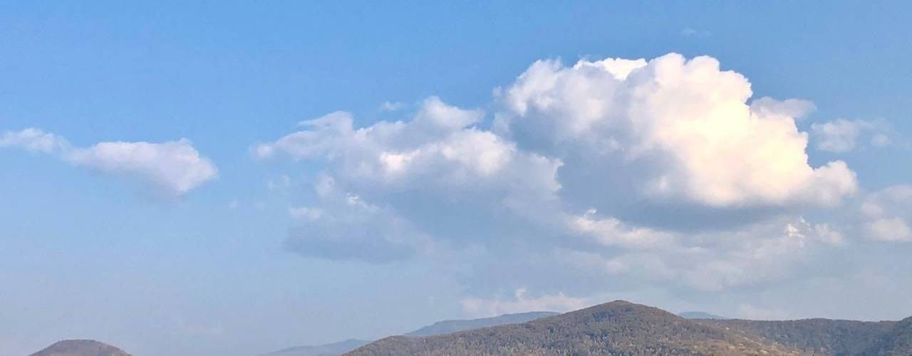 Амур Погода