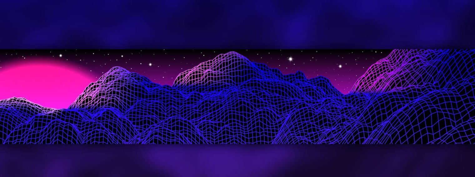 Деньги не пахнут!)