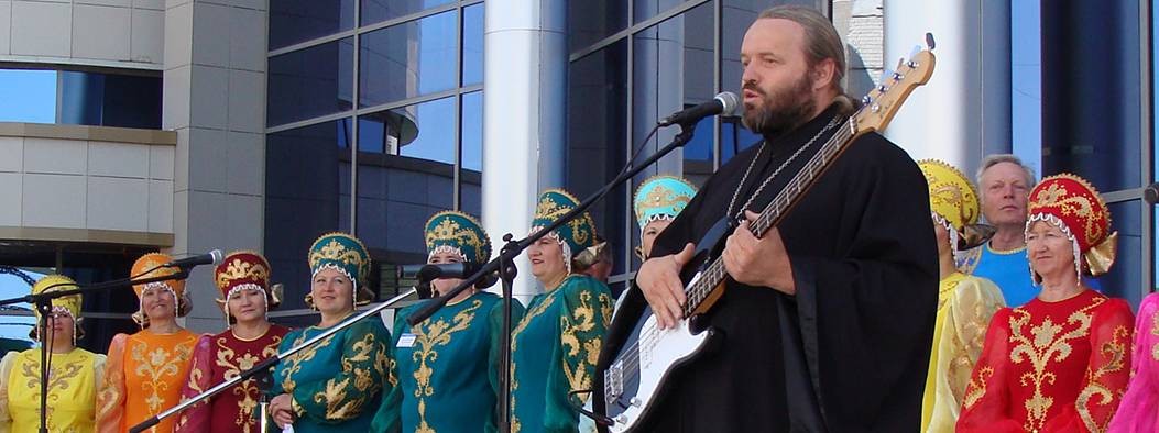 Валерий Логачев видео, музыка, клипы