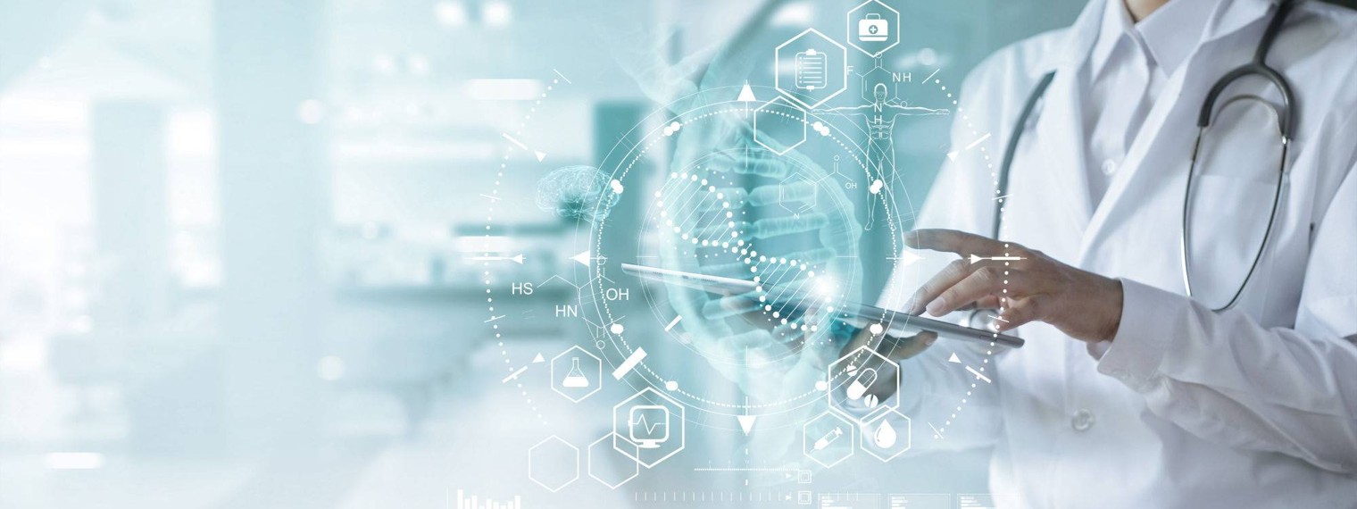 ГБУЗ ОТ ВО "ОЦОЗиМП"