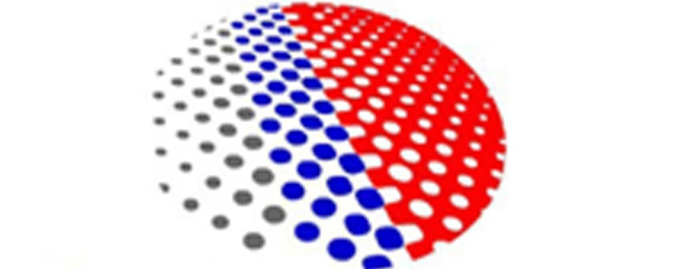 ООО Регион-М