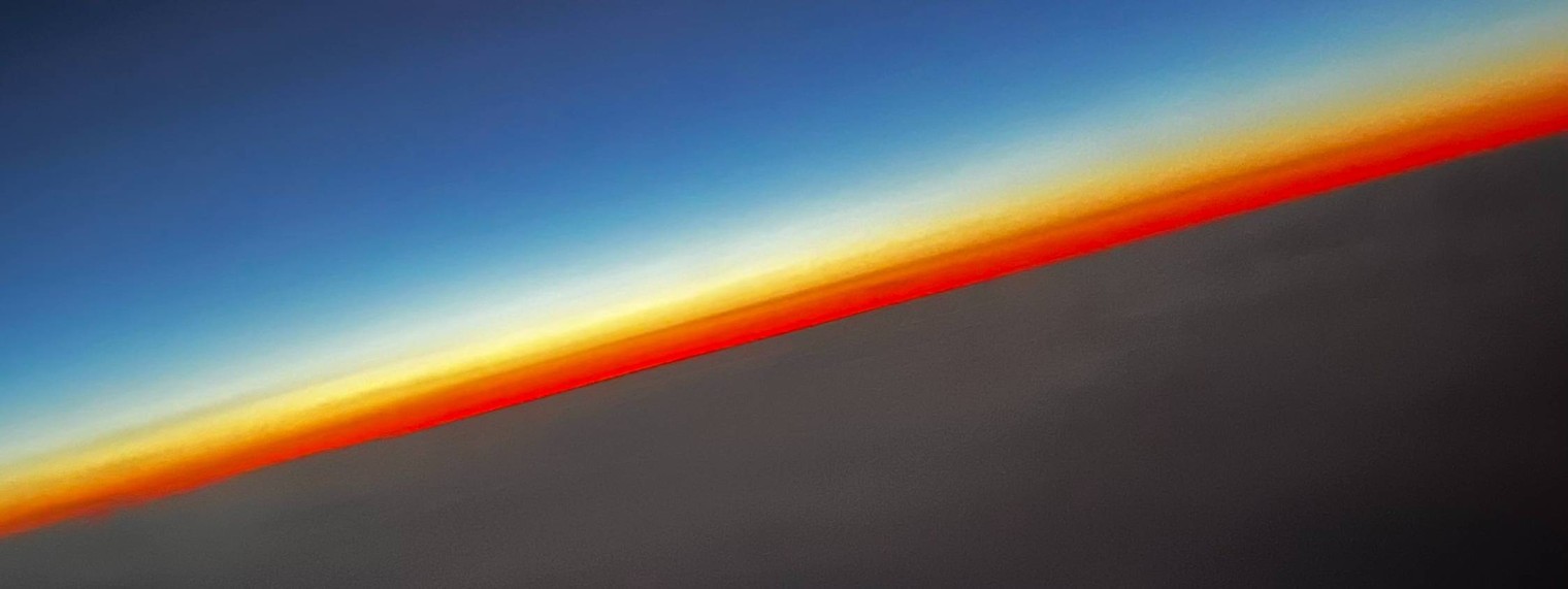 Сергей Степанов