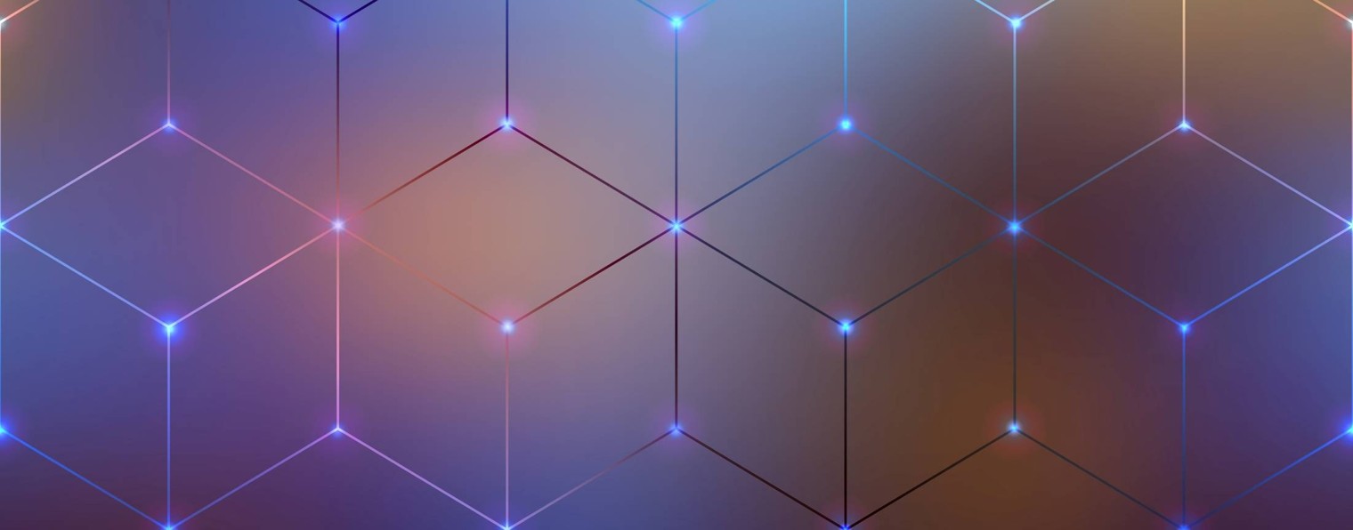 Квест-музей Эйнштейна