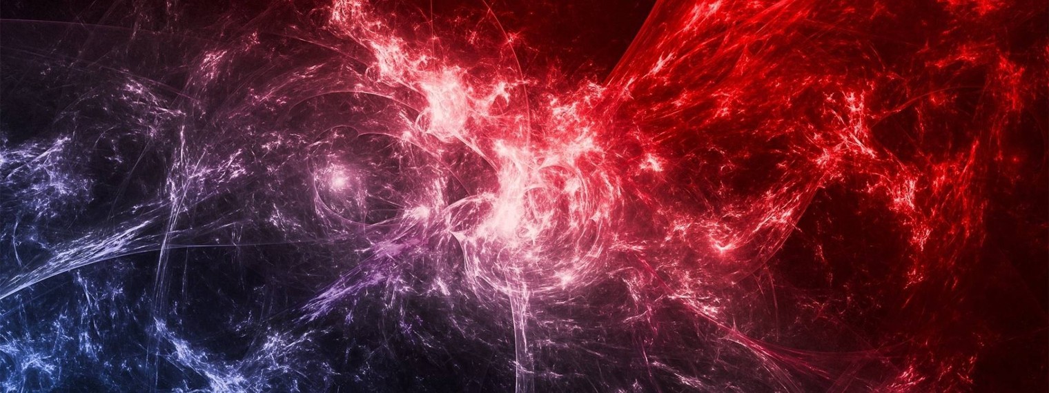 Сладких снов (Музыка для сна медитации и массажа)