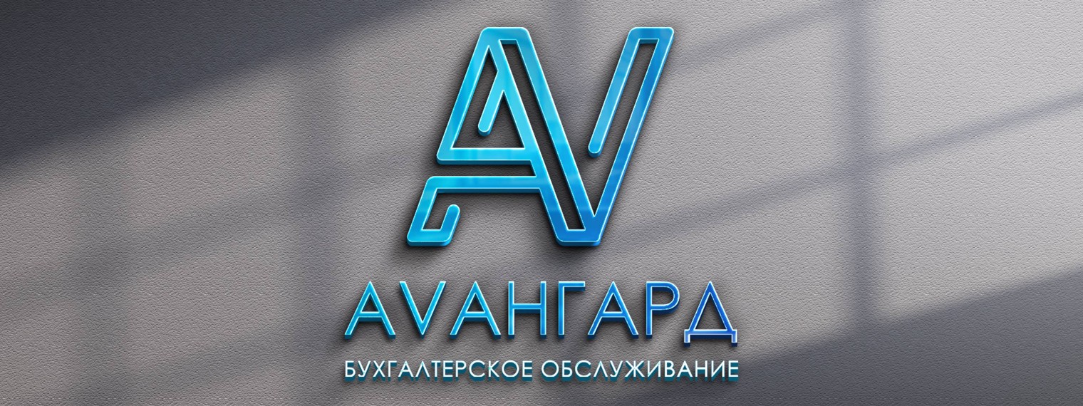 rutube_account_23616032