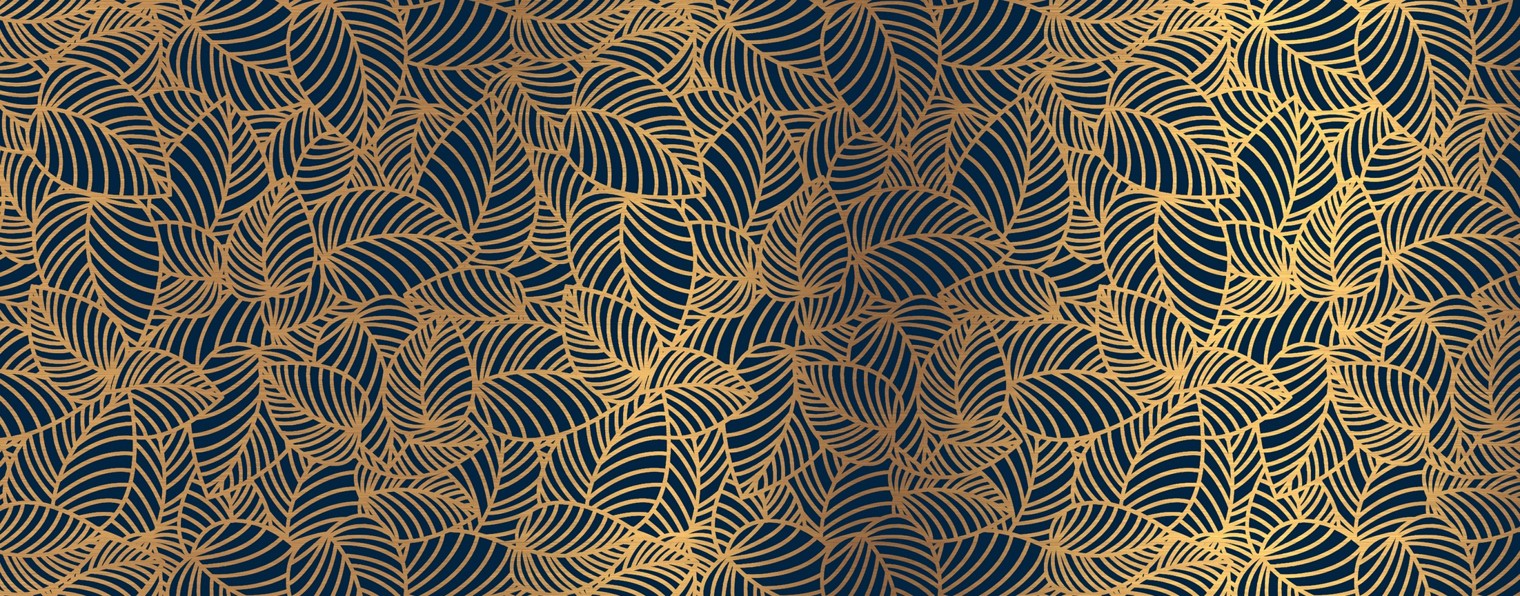 Мир SHEA. Свечи, цветы, декор.