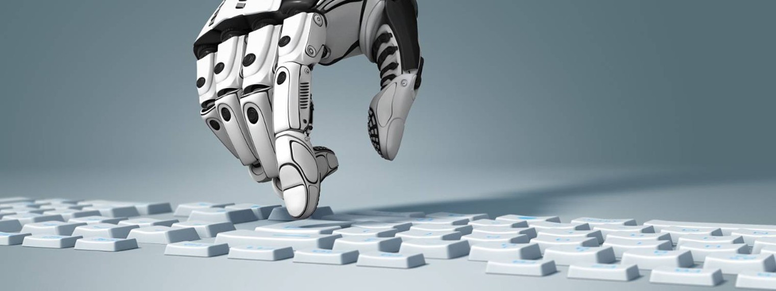 INTELLIGENT Products аnd Systems