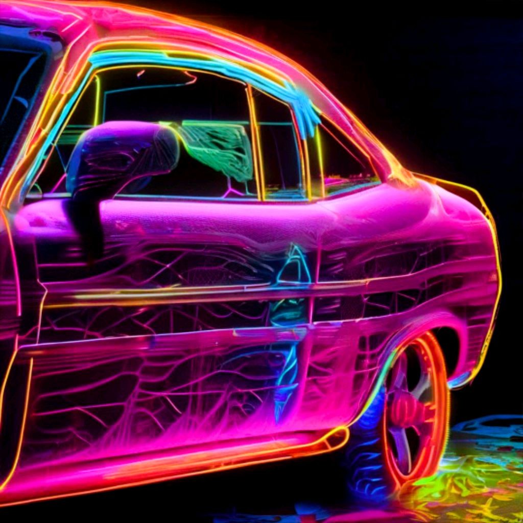 Вселенная помогает