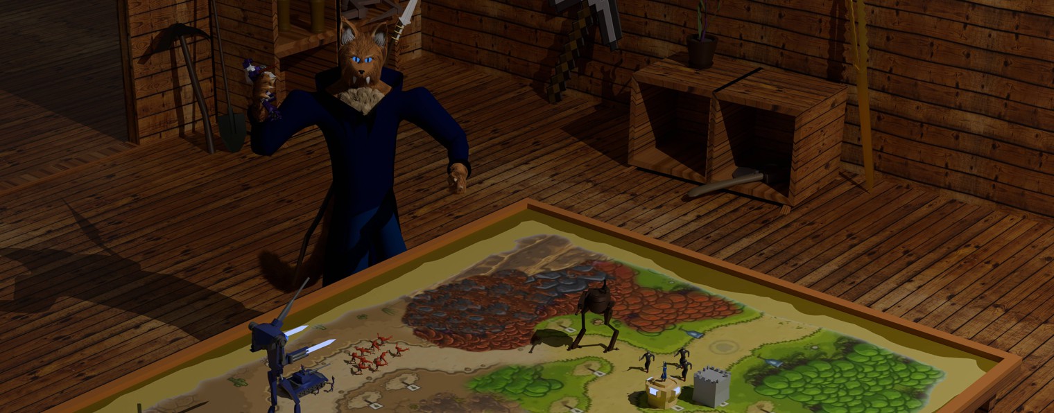 Андрей Светотёмный