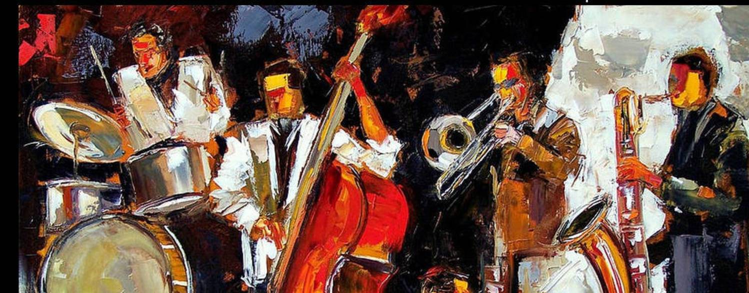 Записки Эстета