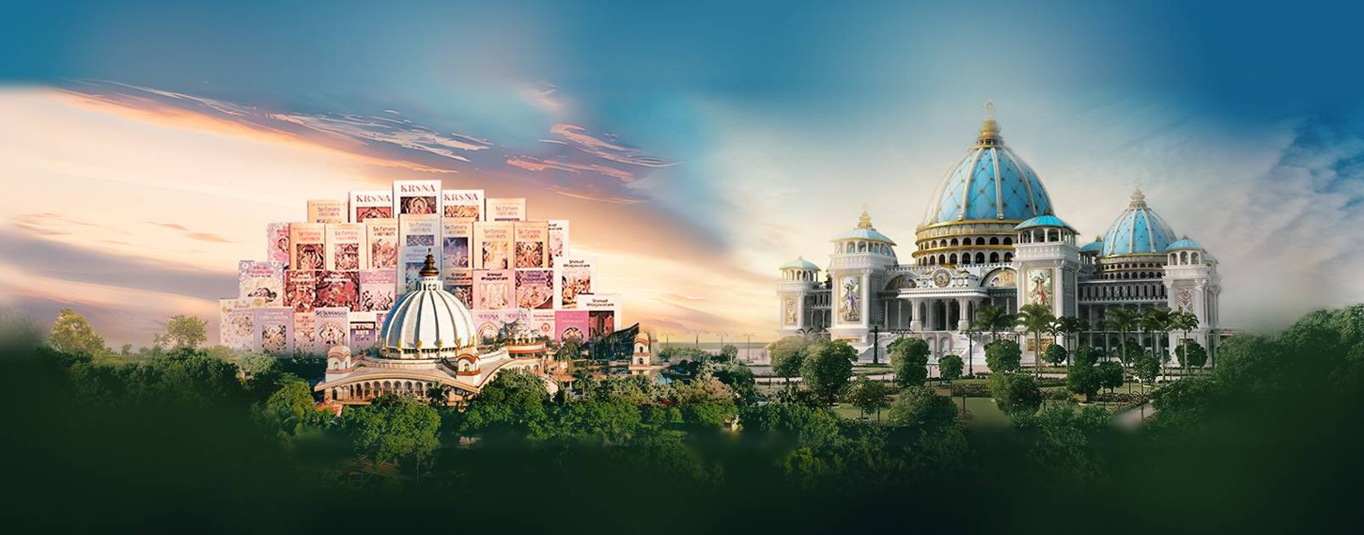 Школа Веда-Лайф