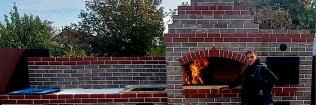 Степан Печник