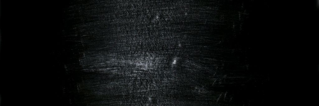 Кулинарная книга Крыма