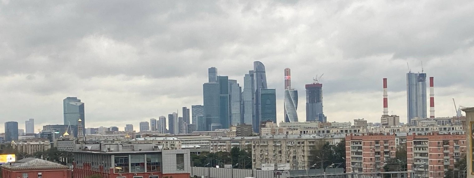 Александр Z