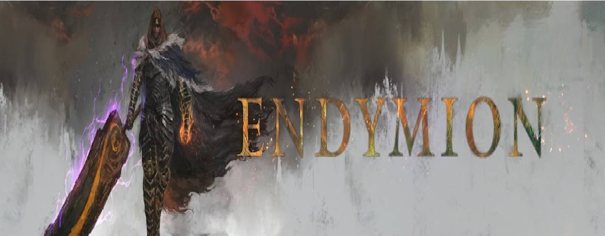 ENDYMIONtv