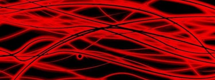 МИРНЫЙ ВОИН. КРАСНЫЕ ЛИНИИ.