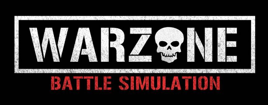 DEDINSIDE ARC Raiders