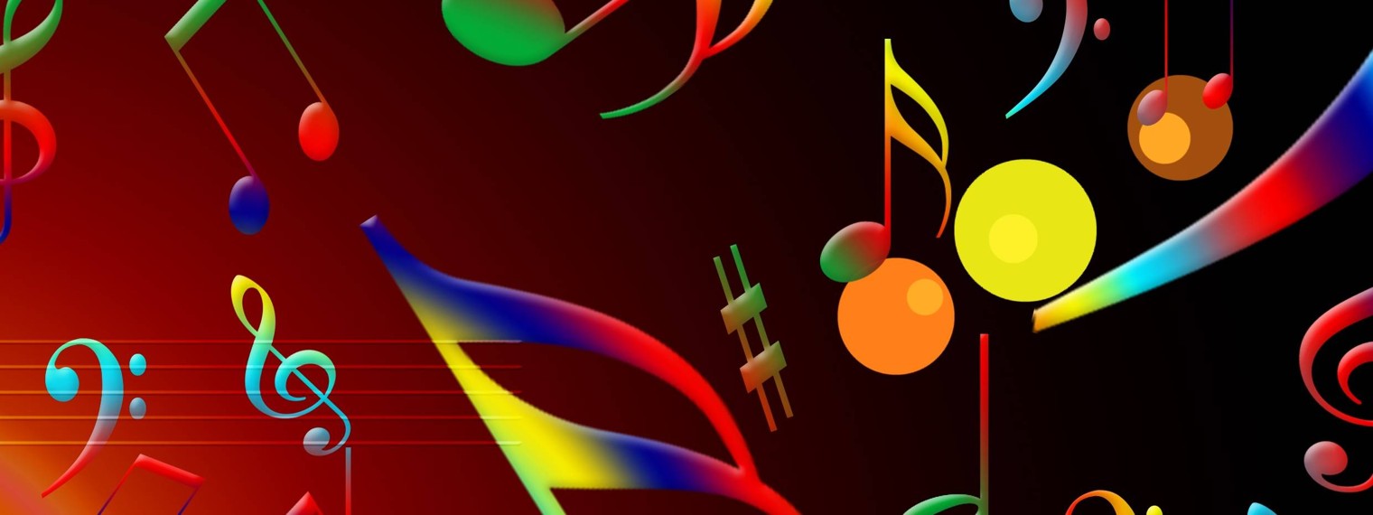 Сергей Давыдов