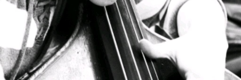 Дмитрий Тарбеев