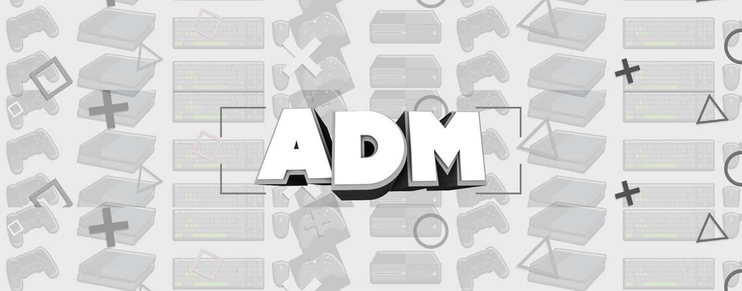 ADM