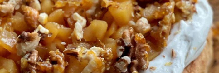 ДИНА МАГОМЕДОВА РЕЦЕПТЫ