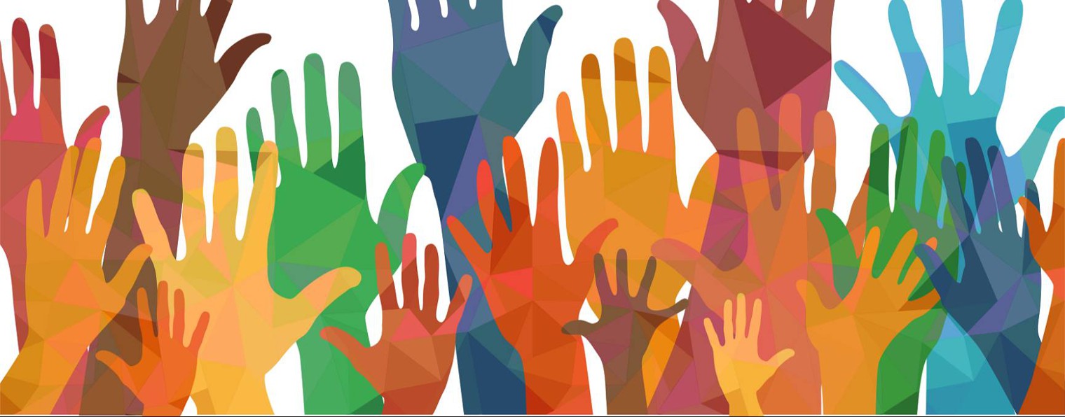 Около и вокруг культуры