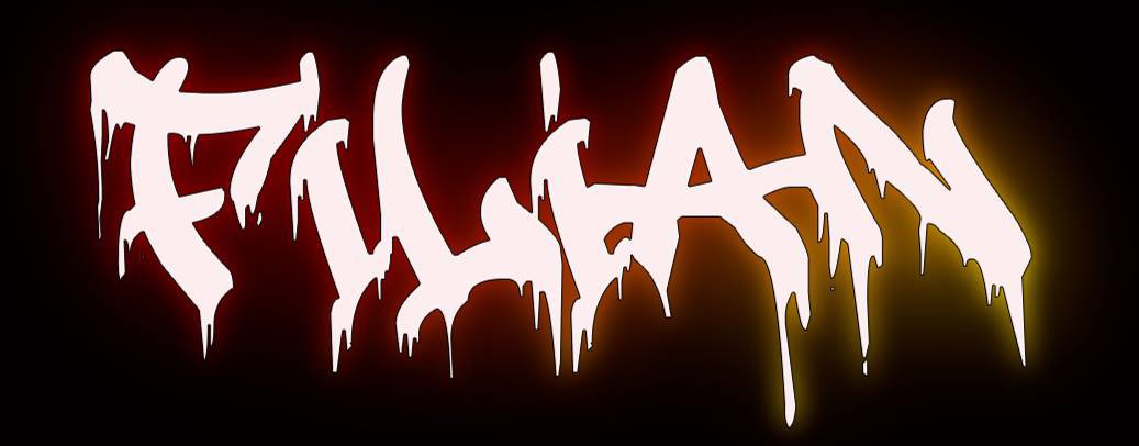 FILIAN