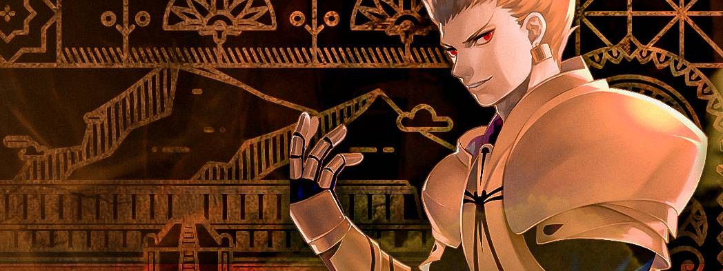 AniLand (Анилэнд)