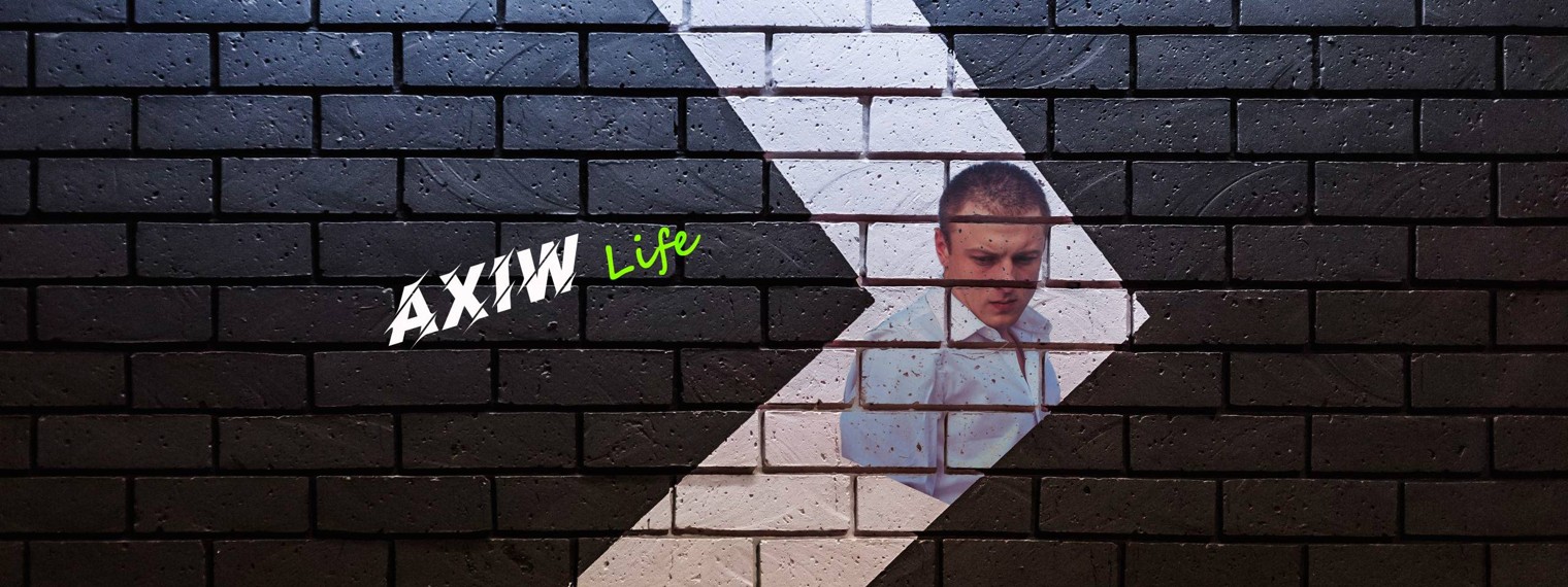 AXIWlife