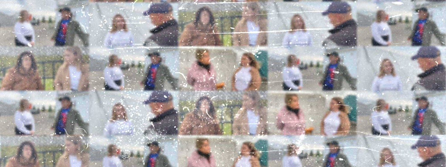 Донбасс.Я это видел
