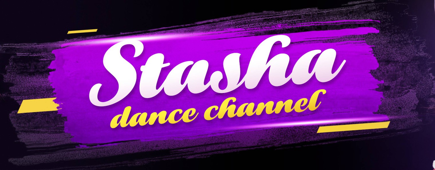 StashaDance